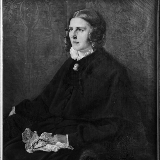 LWL | Galerie - Droste-Portal